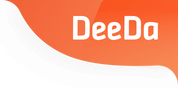 DeeDa: The Best Global Fundraising Platform | Trusted, Efficient, Secure